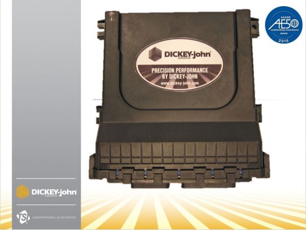 Dickey John Intelliag® Iso6™ Agriprecisioneit